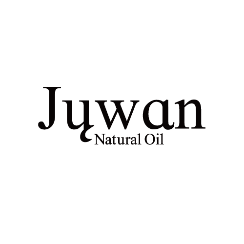 Juwan – Pinup Closet